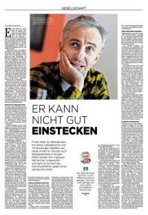 DIE HARKE vom 21.01.2024 | DIE HARKE - Nienburger Tageszeitung seit 1871