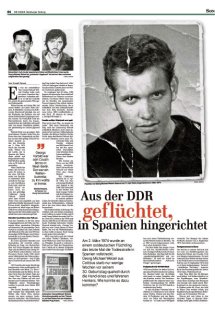 DIE HARKE vom 02.03.2024 | DIE HARKE - Nienburger Tageszeitung seit 1871