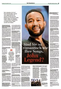 DIE HARKE vom 24.05.2025 | DIE HARKE - Nienburger Tageszeitung seit 1871